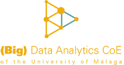 Cloud computing: tipos y características - Máster en Big Data Málaga