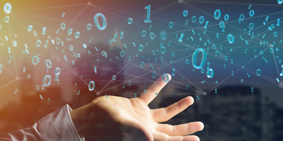 La importancia de formarse en Big Data - Máster en Big Data e Inteligencia Artificial Málaga