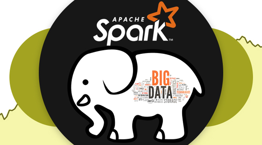 ¿Qué es Spark y cómo revoluciona al Big Data y al Machine Learning ... ¿Qué es Spark y cómo revoluciona al Big Data y al Machine Learning ...